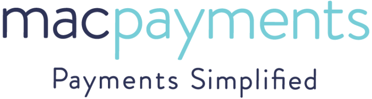 MasterCard Reason Codes – MAC Payments